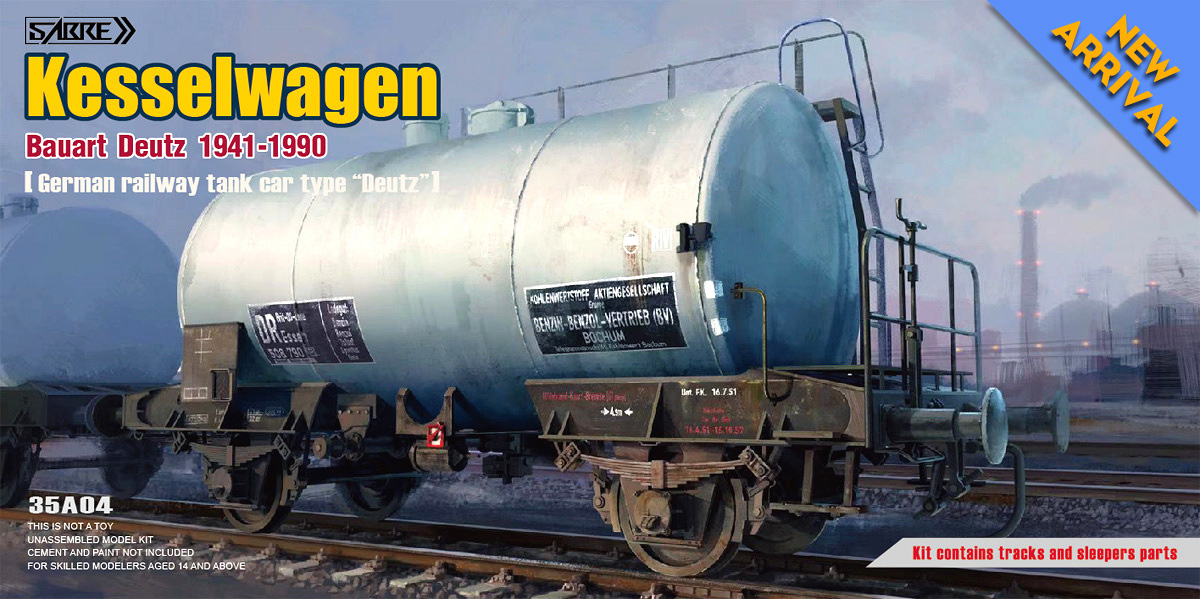 Welcome to SABRE MODEL